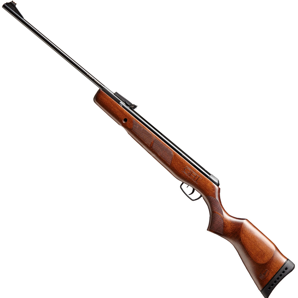 Пневматическая винтовка (воздушка) BSA Meteor EVO, 4,5 мм (172 ...