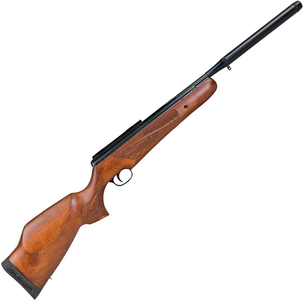 Пневматическая винтовка BSA-GUNS GRT Lightning XL SE - купить в Киеве ...