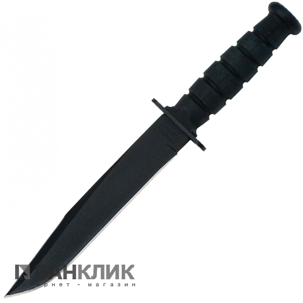 Ніж Ontario FF6 Freedom Fighter (08106) - купити в Києві, Україні ...