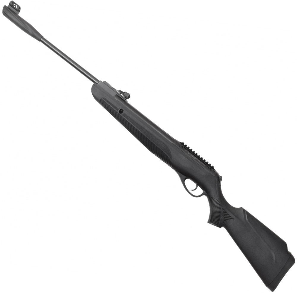 Пневматична гвинтівка Retay 125X, 4,5 мм - купити в Києві, Україні ...