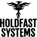 Товары бренда Holdfast Systems - купить всё для активного отдыха в ...