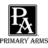 Товары бренда Primary Arms - купить всё для активного отдыха в интернет ...