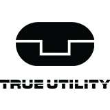 Товары бренда True Utility - купить всё для активного отдыха в интернет ...