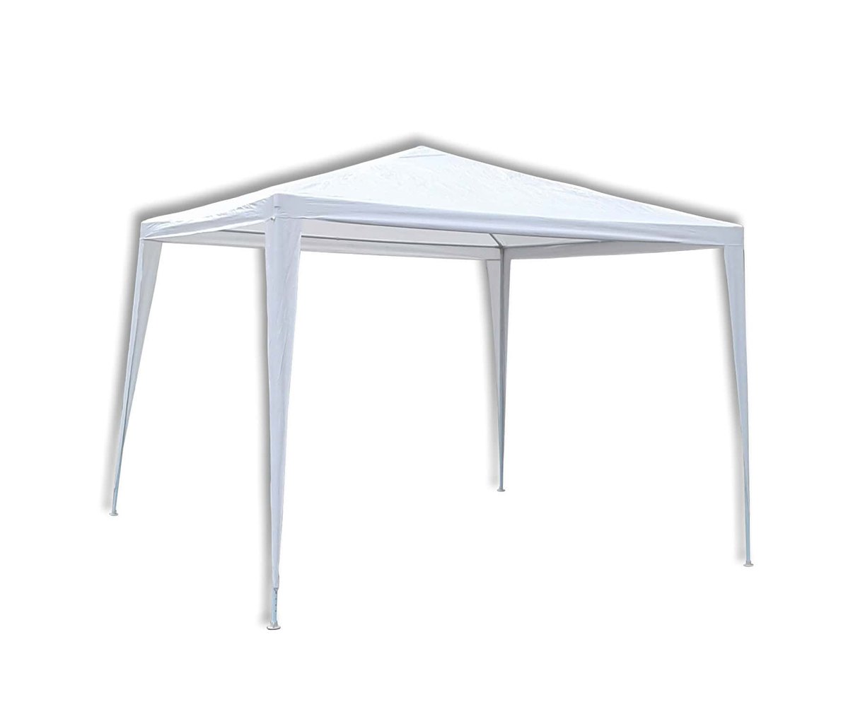 Шатер Ranger для садового павильона LP-030 RA 7716 - купить в Киеве ...