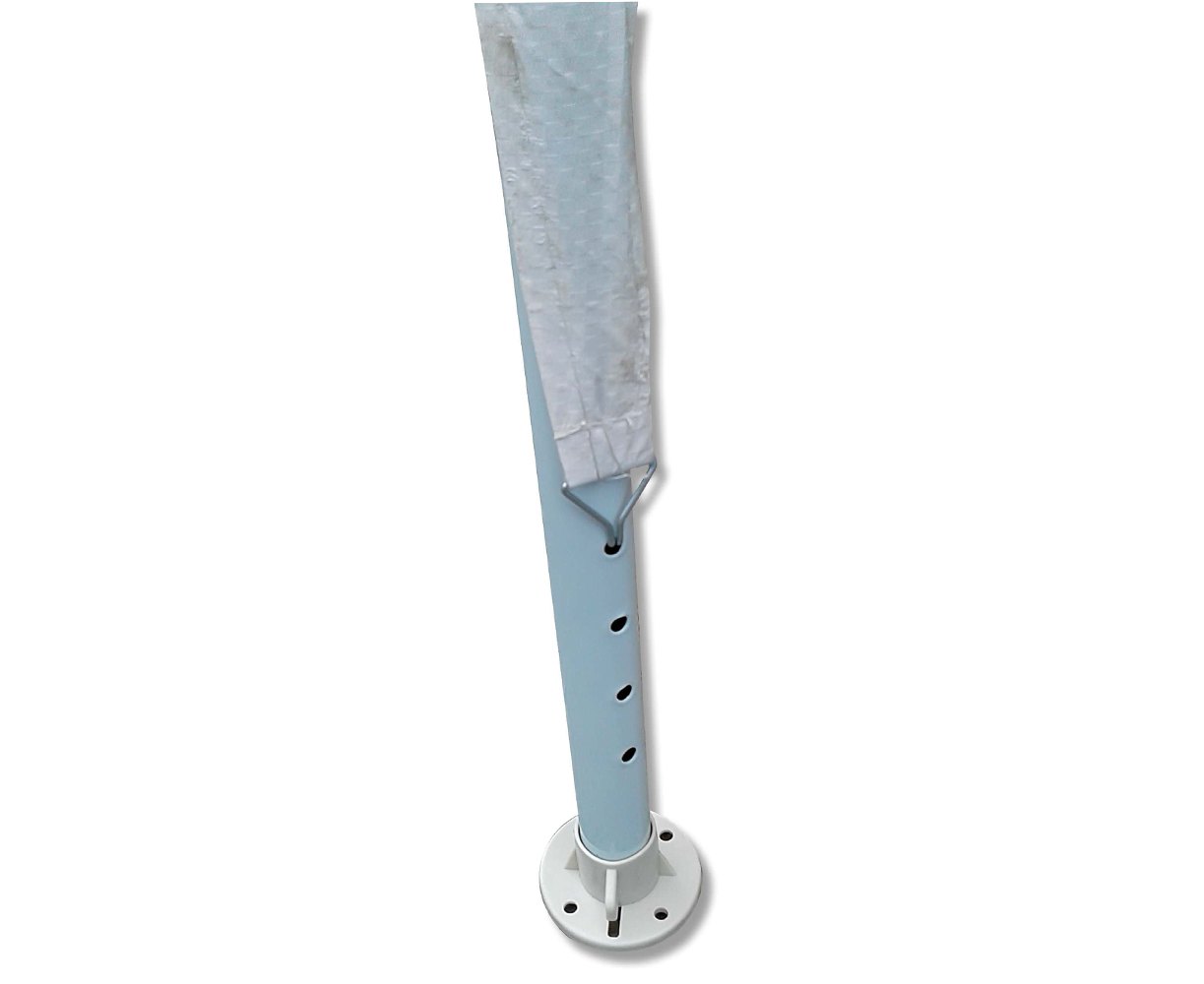 Шатер Ranger для садового павильона LP-030 RA 7716 - купить в Киеве ...