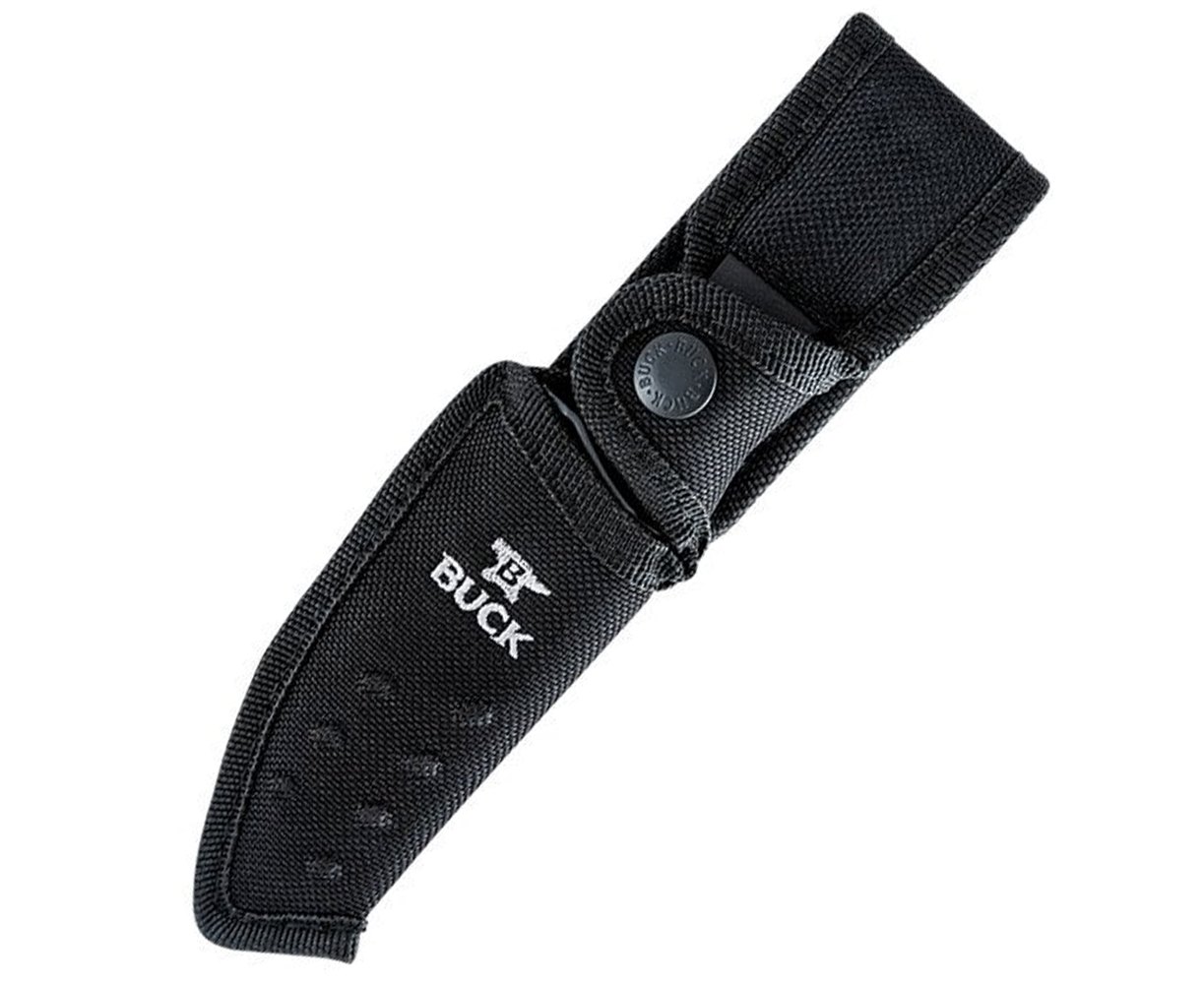 Нож Buck Pursuit Pro Large 656ORS - купить в Киеве, Украине | Цена ...