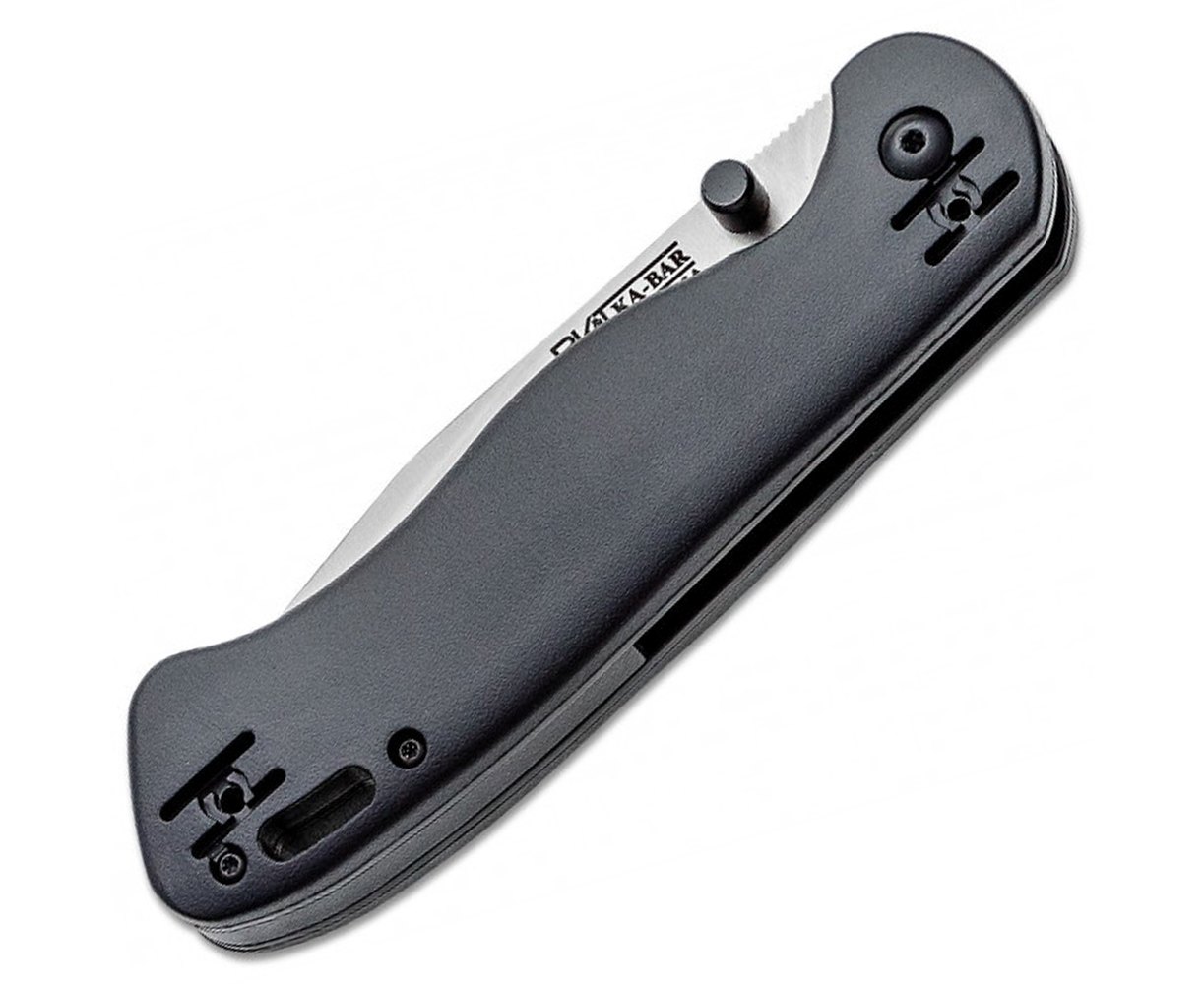 Нож тактический Ka-Bar Becker Folder BK40 - купить в Киеве, Украине ...