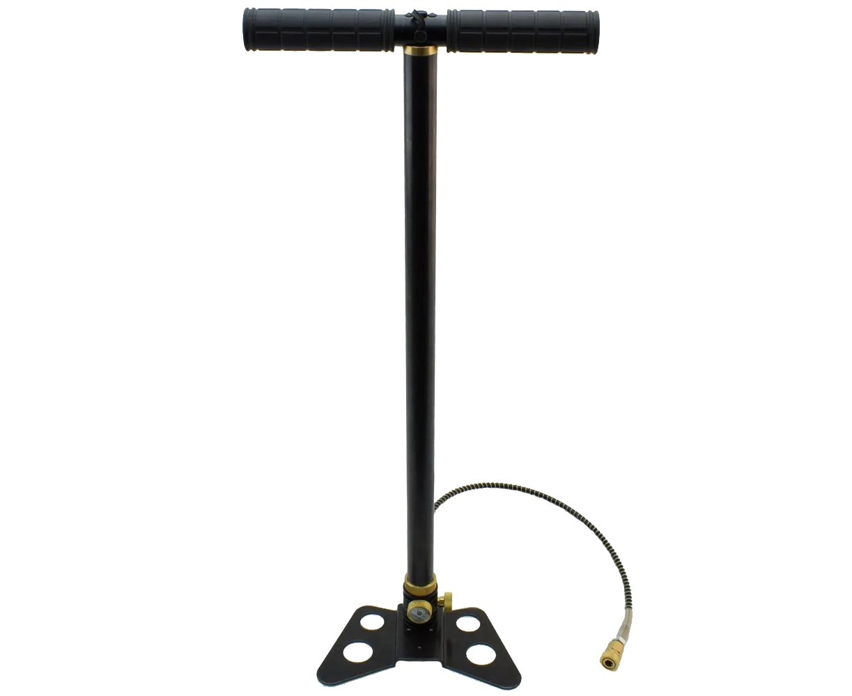 Насос Artemis 30D pump - купить в Киеве, Украине | Цена, отзывы, характеристики в магазине ВАНКЛИК