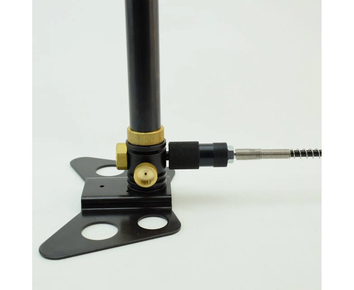 Насос Artemis 30D pump - купить в Киеве, Украине | Цена, отзывы, характеристики в магазине ВАНКЛИК