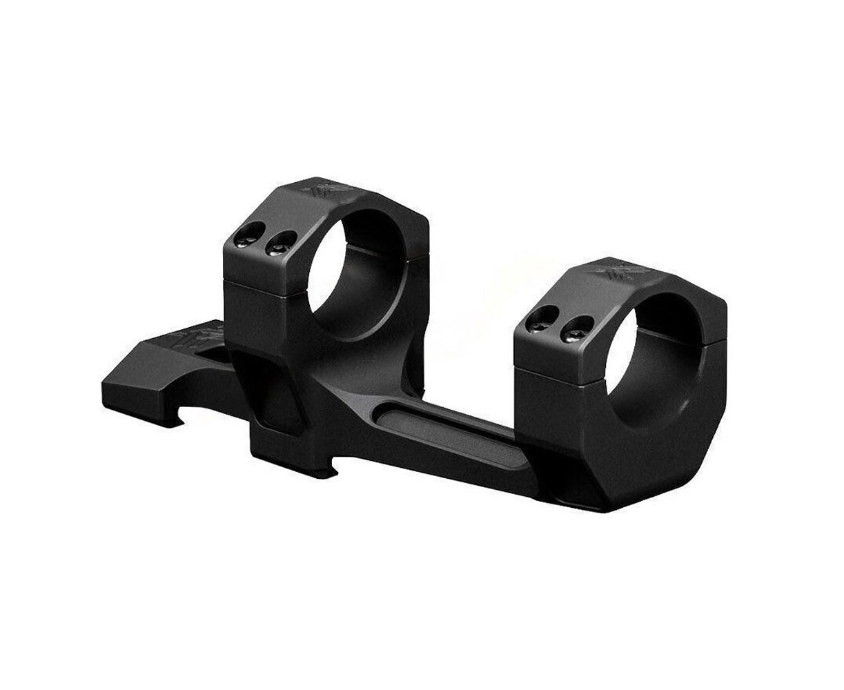 Моноблок Vortex Precision Extended Cantilever 30 мм Сплав. Picatinny ...