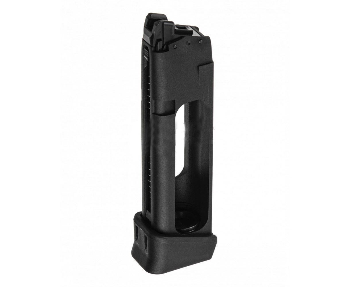 Магазин для страйкбольного пистолета Umarex Glock Glock 17 / Glock 34 ...