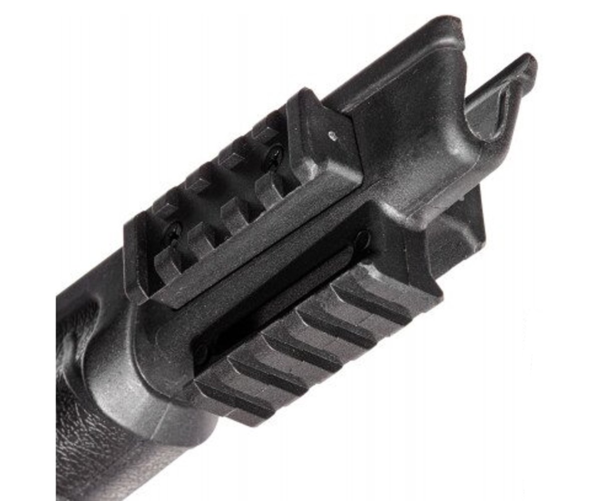 Ложа PROMAG Tactical Folding Stock Marlin 60/795 (PM277) - купить в ...