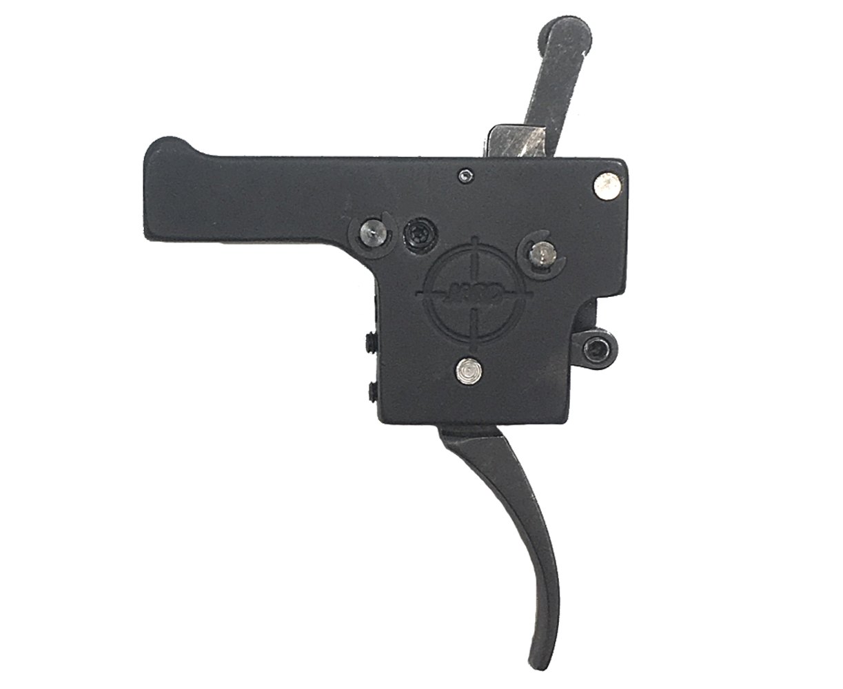 УСМ JARD Howa Trigger System стандарт (1533) - купить в Киеве, Украине ...