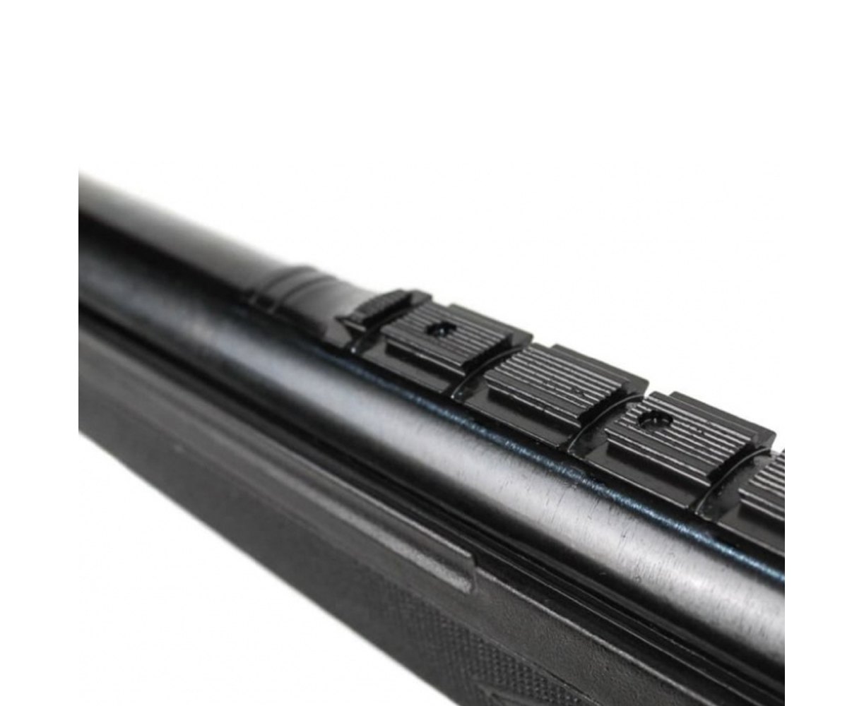 Гвинтівка пневматична Optima Mod 125th Vortex кал 4 5 мм 2370 36 59 купити в Києві Україні