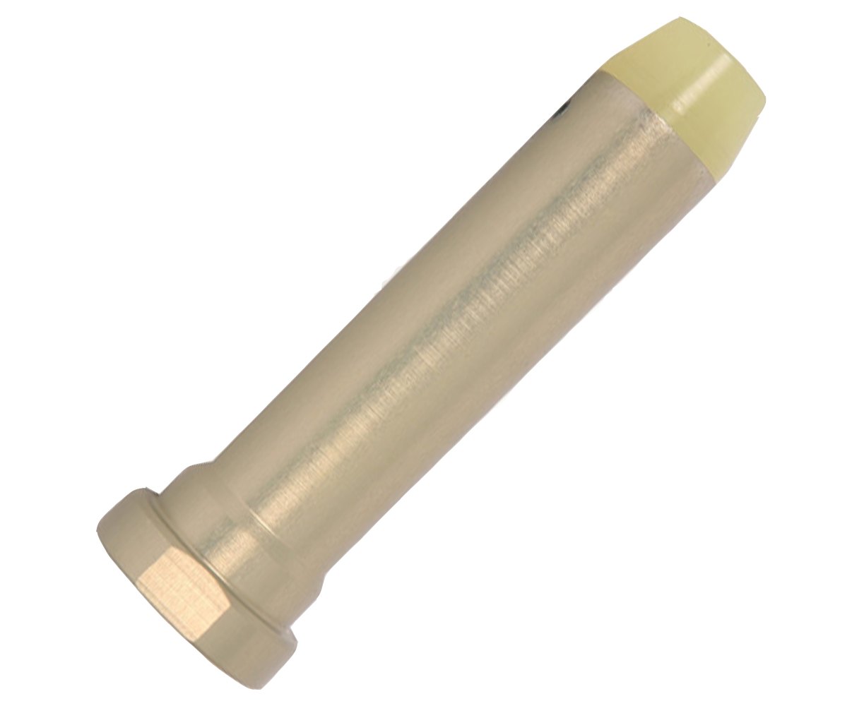 Буфер отдачи BCM Carbine H3 Heavy (Buffer-Carbine-H3) - купить в Киеве ...