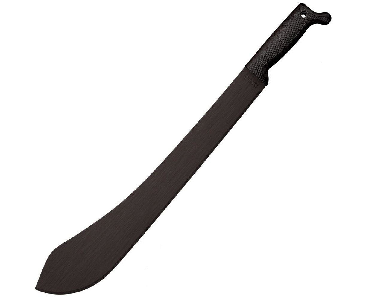 Мачете Cold Steel Bolo (CS-97LBMS) - купить в Киеве, Украине | Цена ...