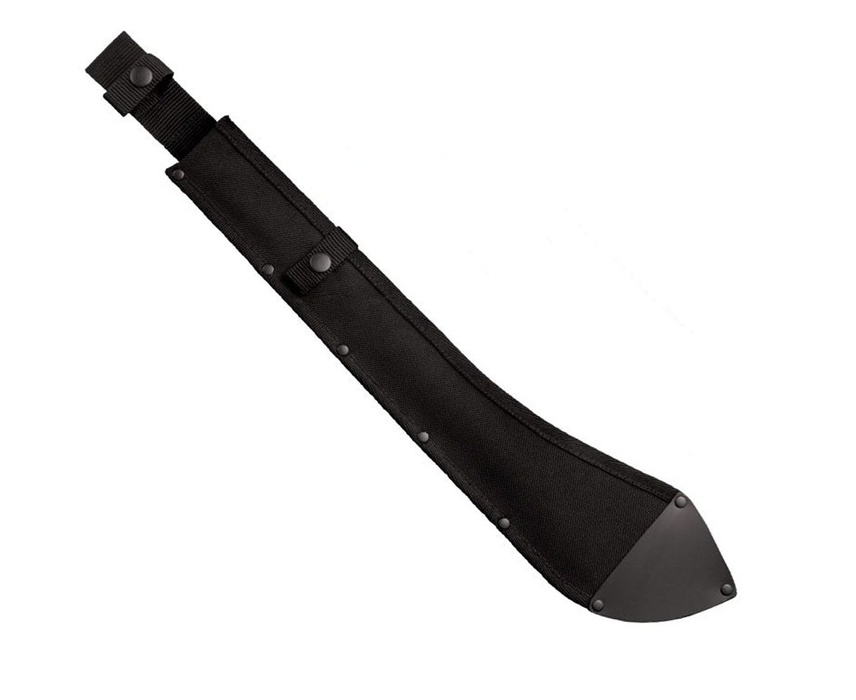 Мачете Cold Steel Bolo (CS-97LBMS) - купить в Киеве, Украине | Цена ...