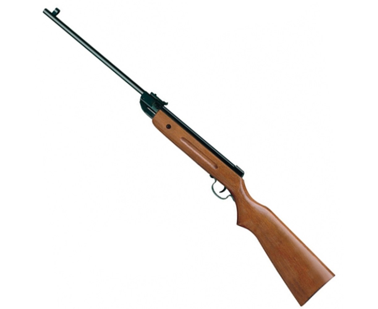 Пневматическая винтовка Air Rifle B1-1 кал. 4.5 мм (02228) - купить в ...