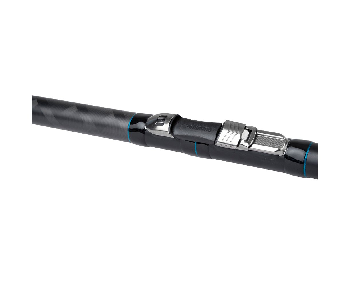 Удилище болонское Shimano Aero X5 GT H 6.00m max 25g (AEX5TEGTH60 ...
