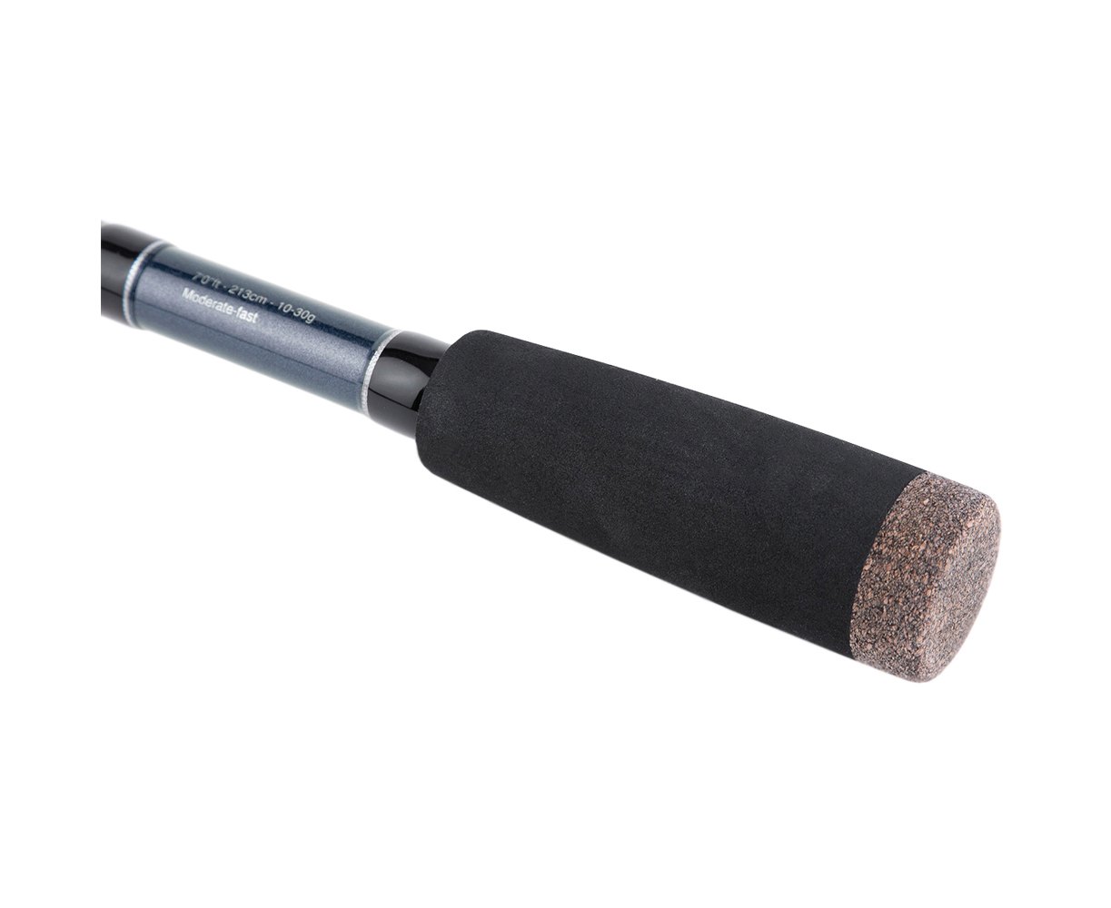 Спиннинг Shimano Catana FX Spinning Fast 8’10’’/2.69m 7-21g (SCATFX810MLE) - купить в Киеве ...