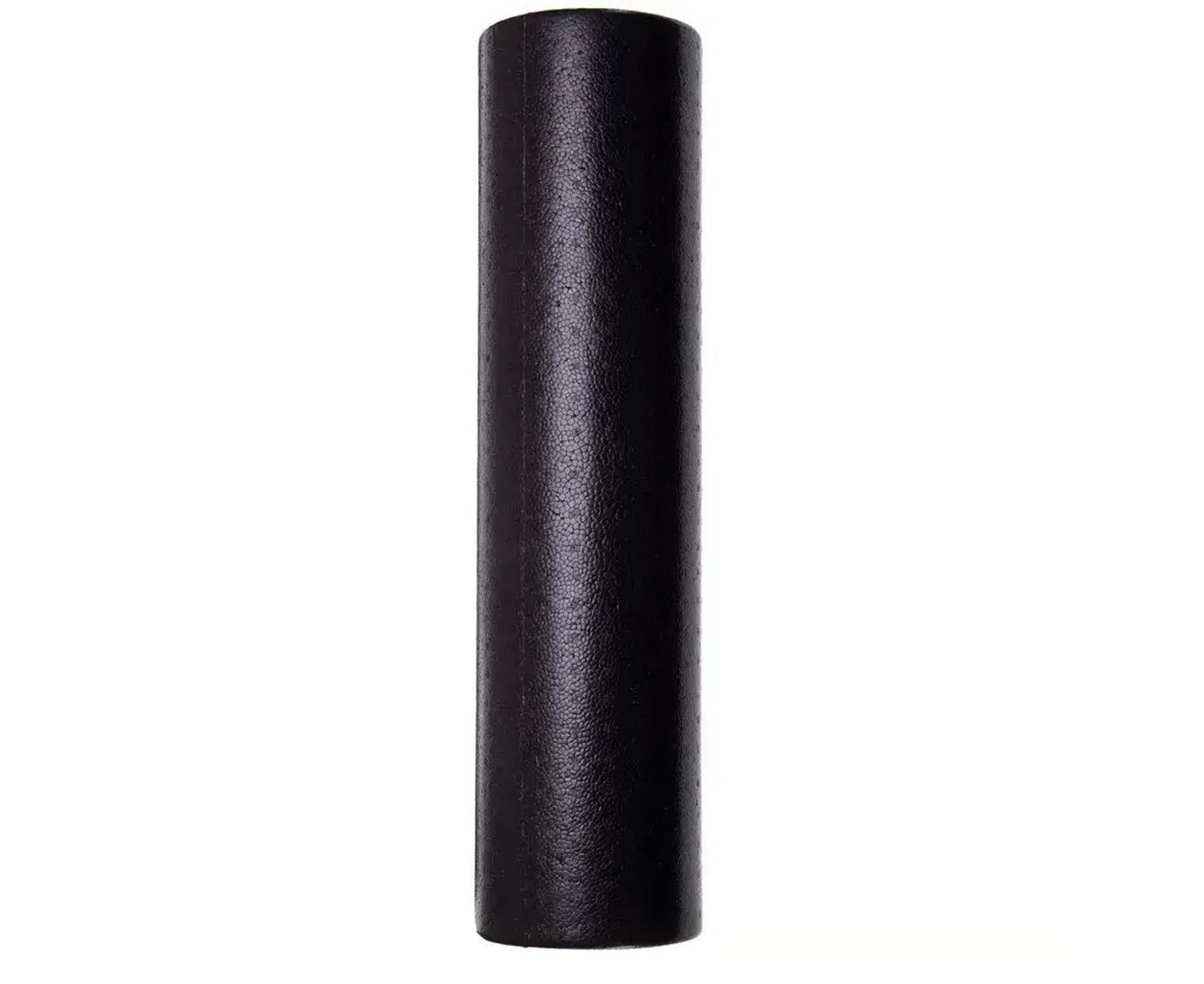 Массажный роллер U-Powex EPP foam roller 90x15 см Black (UP_1008_epp_(90cm)) - купить в Киеве ...