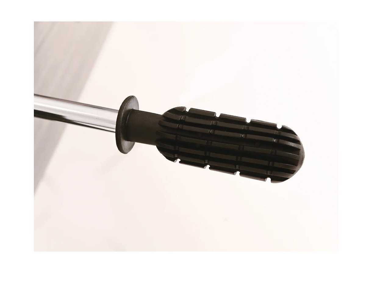 Настольный футбол Garlando F-Zero Grey Oak (F0GRULNO) 929904 - купить в ...