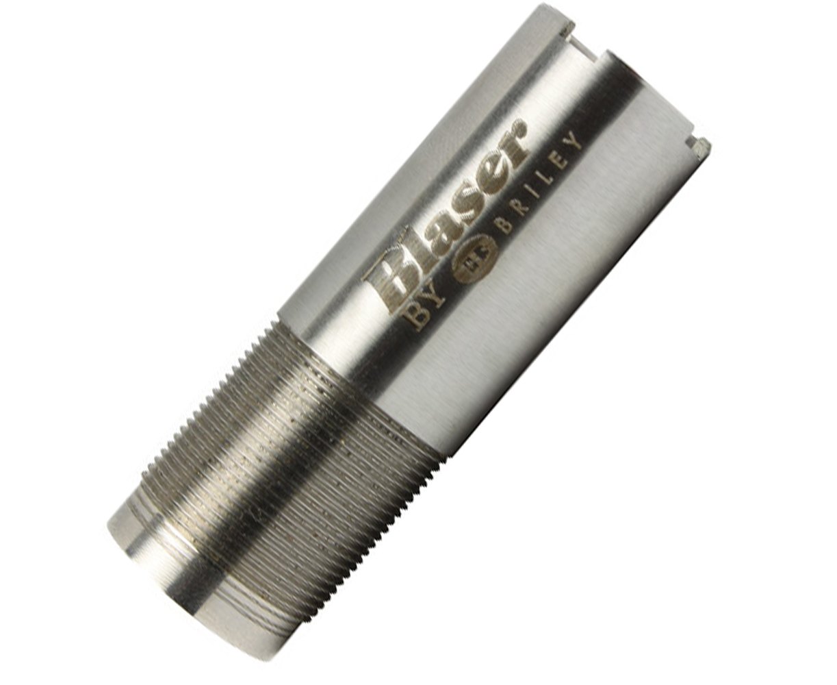 Чок Briley для ружья Blaser F3 кал. 20, обозначение - 3/4 или Improved ...