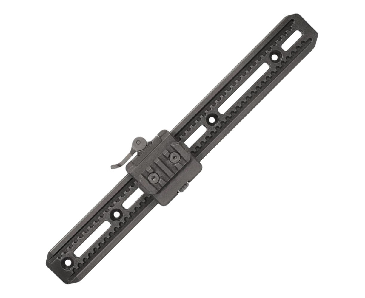 Комплект Cadex ARCA Elite System для CDX-40/CDX-50 Picatinny (AES ...