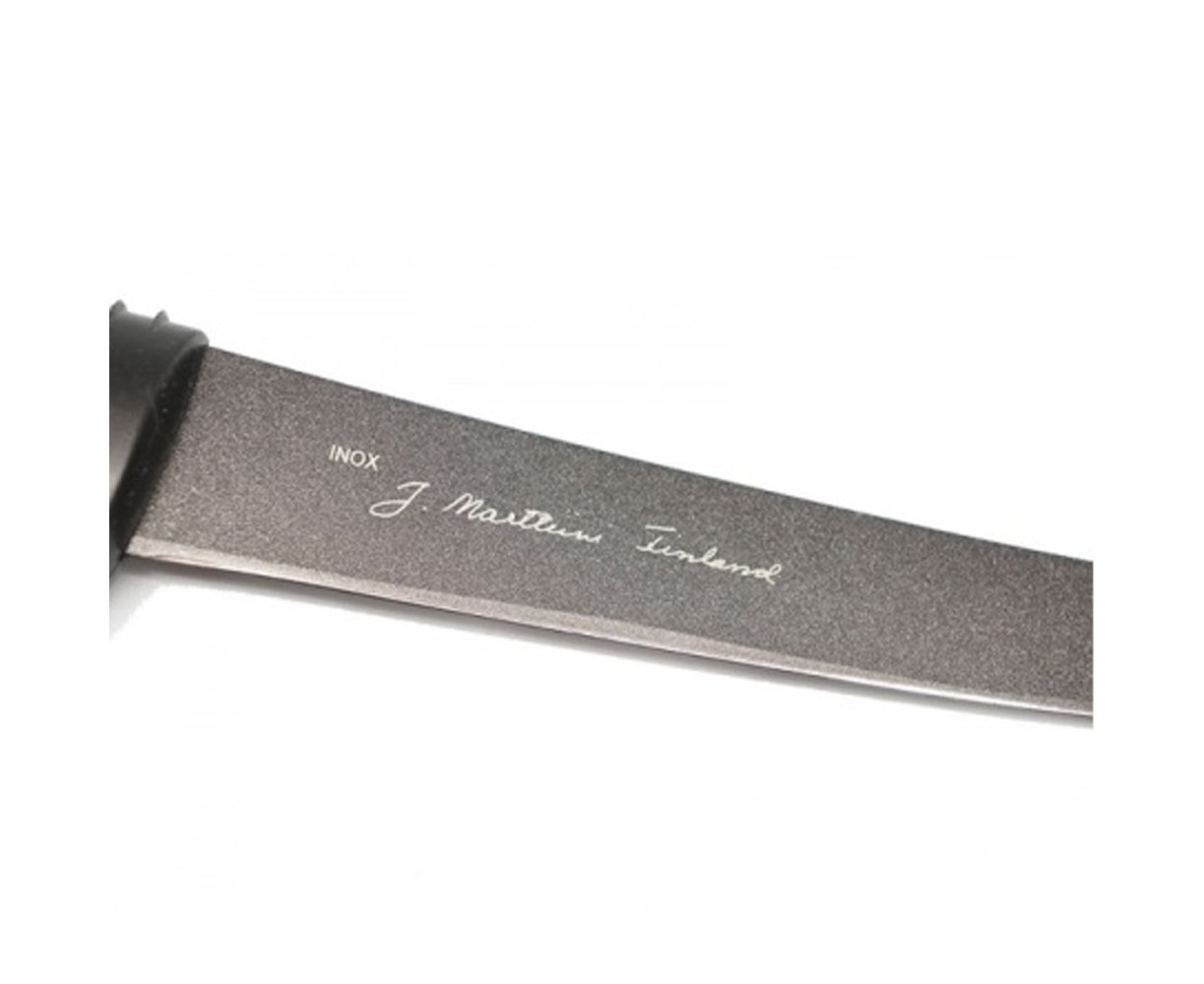 Нож Marttiini Filleting knife Martef 9" 846014T - купить в Киеве ...