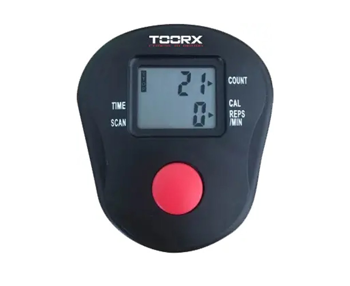 Универсальный тренажер Toorx Total Body Squat (TB-SQUAT) 930556 ...