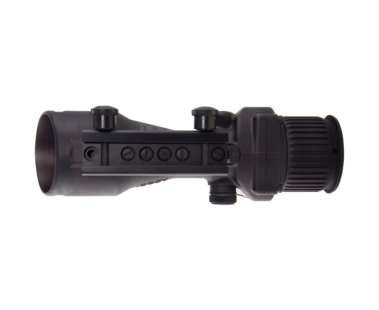 Оптический прицел Trijicon ACOG 6x48 BAC .50 BMG (TA648-D-100381 ...