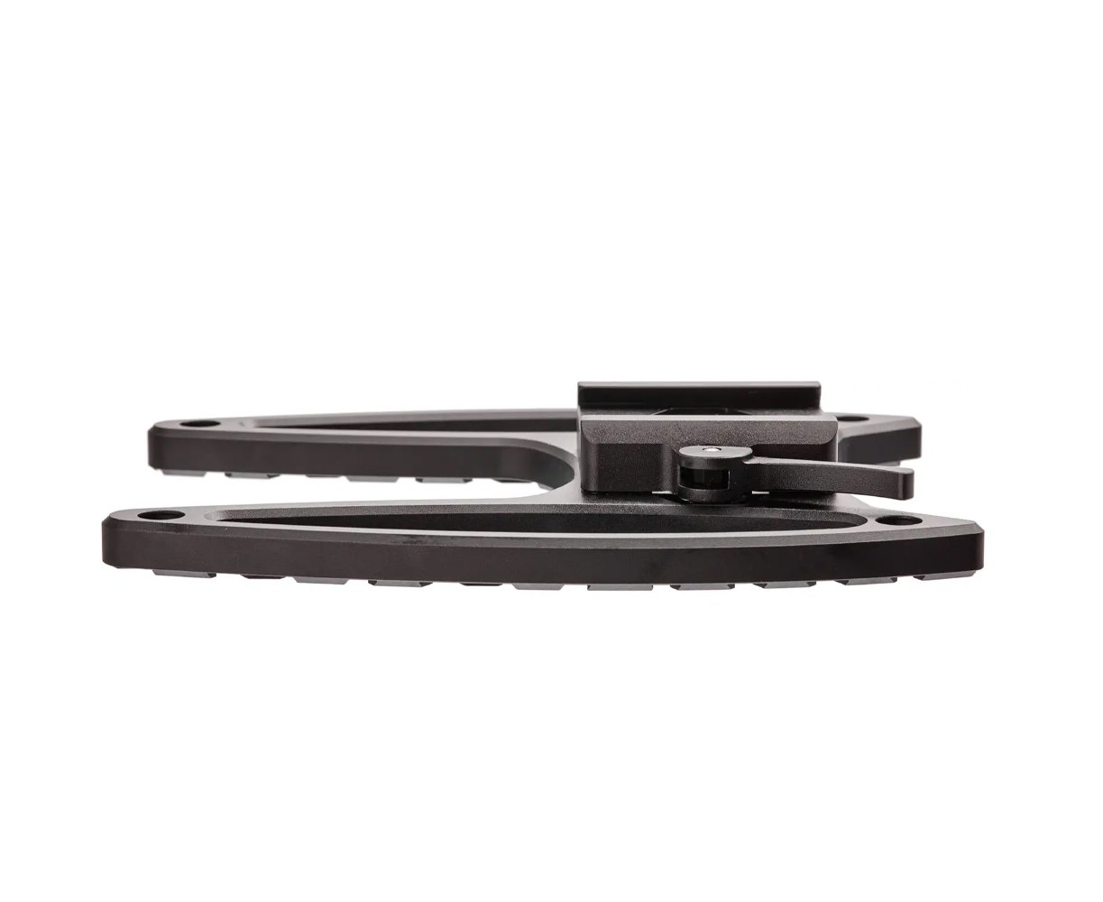 Площадка Automatic ARCA Trident Plate Gen 2 + ARCA Clamp Combo В1 ...