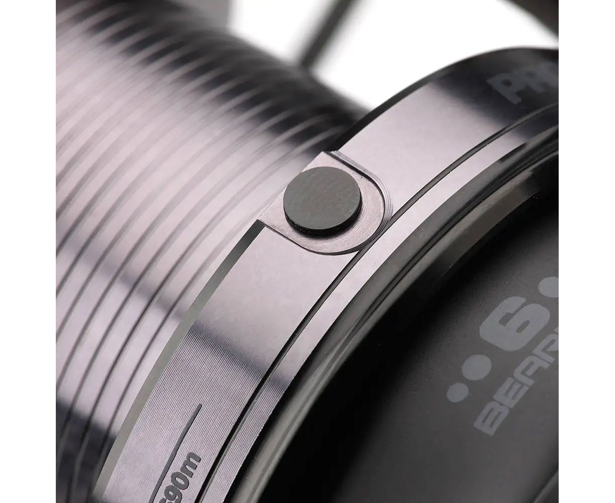 Котушка Prologic Avenger SST Handle 3000 BF 5+1BB (76022) - купити в ...