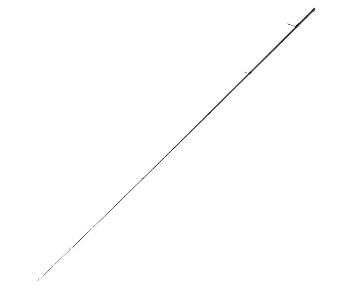 Вершинка Favorite Impulse TZ NEW TIP IMPTZ-762UL-T 2.29m 0.6-7g Fast ...