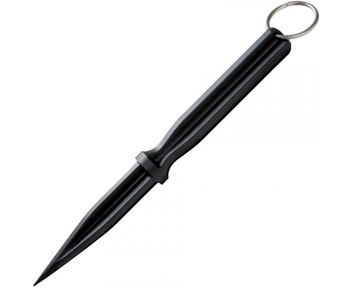 Маленький нож Cold Steel Cruciform Dagger FGX (92HCD) - купить в Киеве ...