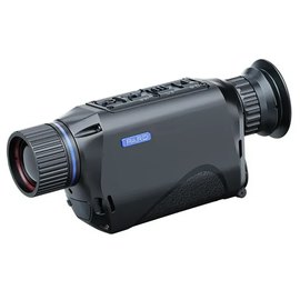 Монокуляри Pard - купити за вигідною ціною 77428 в Україні | Інтернет ...