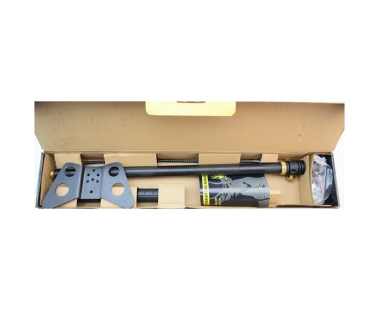 Насос Artemis 30D pump - купить в Киеве, Украине | Цена, отзывы, характеристики в магазине ВАНКЛИК