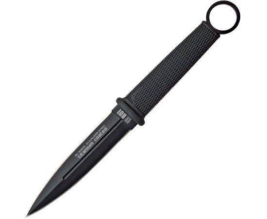Нож K25 Black OPS Delta (02RU006) - купить в Киеве, Украине | Цена ...