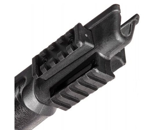 Ложа PROMAG Tactical Folding Stock Marlin 60/795 (PM277) - купить в ...