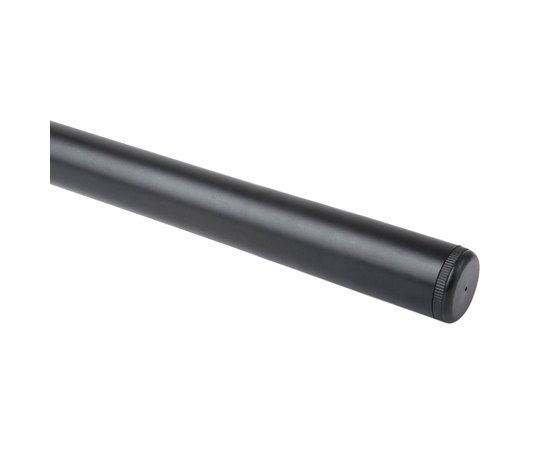 Удилище болонское Shimano Aero X5 GT H 6.00m max 25g (AEX5TEGTH60 ...