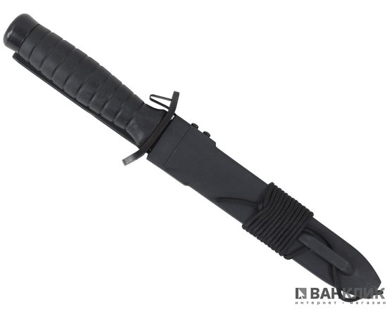 Бойовий ніж Gerlach WZ.98 - купити в Києві, Україні | Ціна, відгуки ...