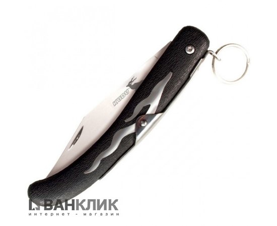 Карманный нож Cold Steel Kudu (CS-20KK) - купить в Киеве, Украине ...