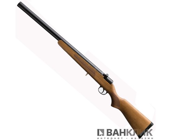 Пневматическая винтовка Artemis M30 - купить в Киеве, Украине | Цена ...