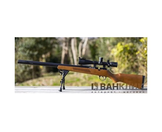 Пневматическая винтовка Artemis M30 - купить в Киеве, Украине | Цена ...